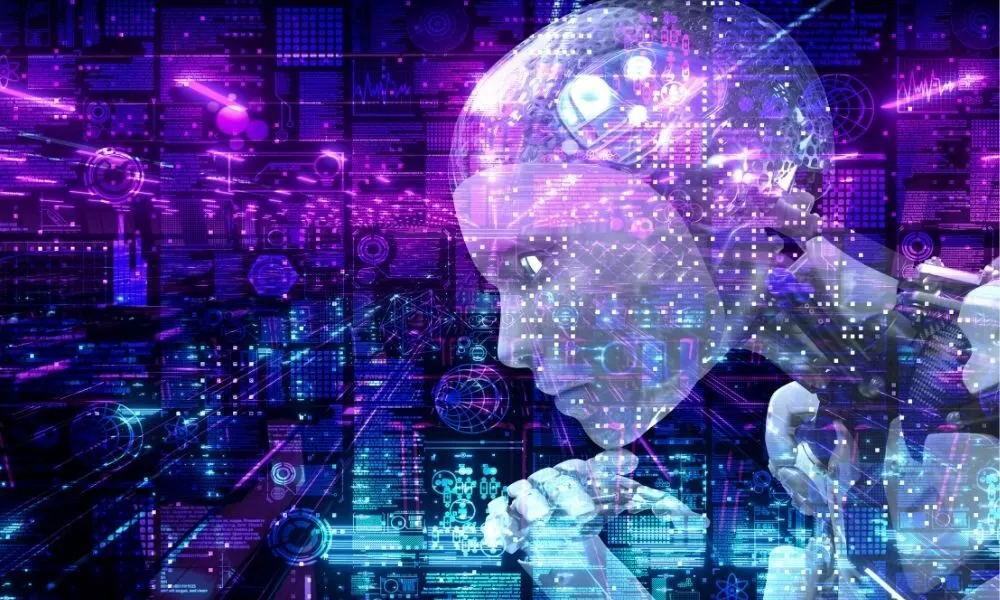 Artificial Intelligence: Myths vs. Reality Artificial Intelligence: Myths vs. Reality