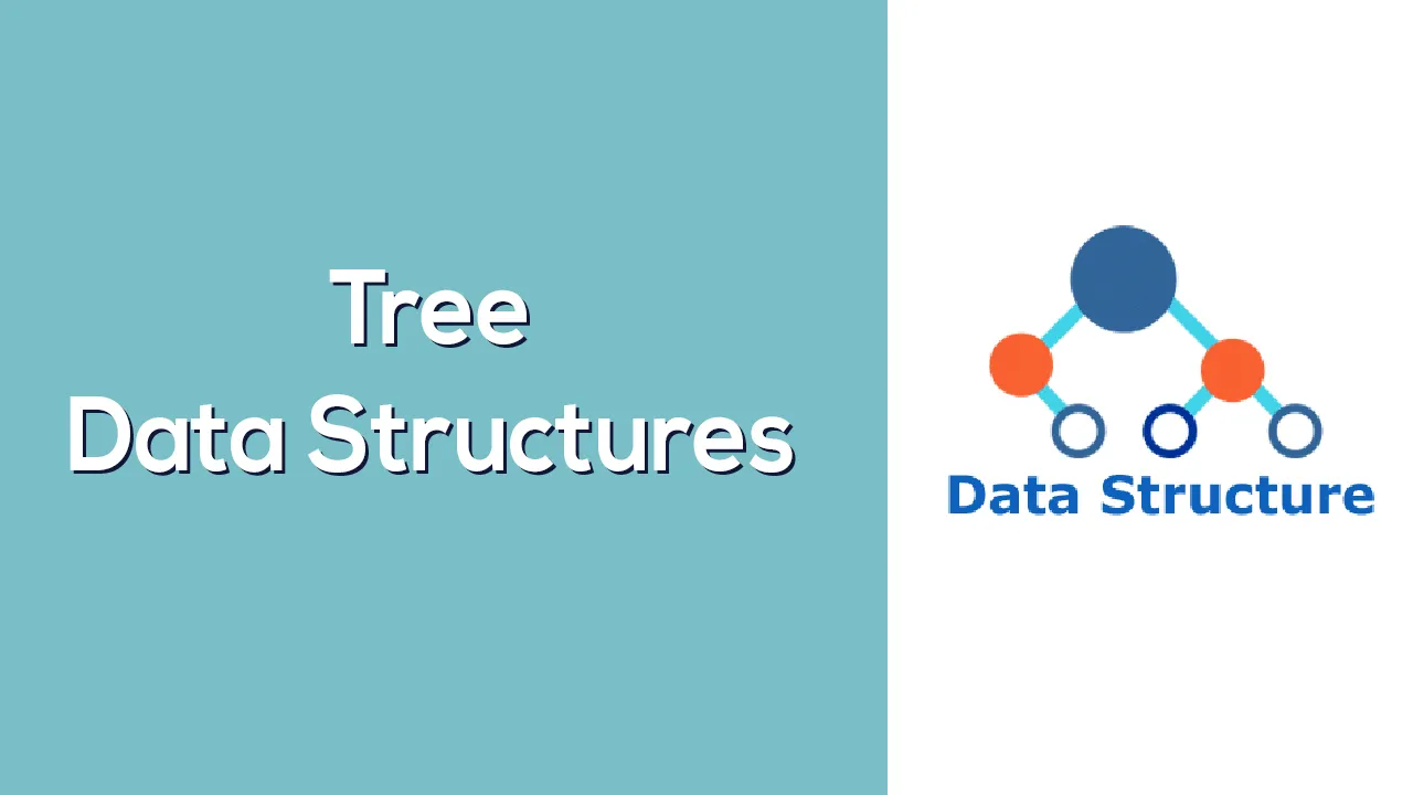 How to use Tree Data Structures for Beginners How to use Tree Data Structures for Beginners