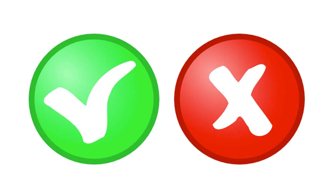 Object Oriented Package For Validating Flutter Form Fields