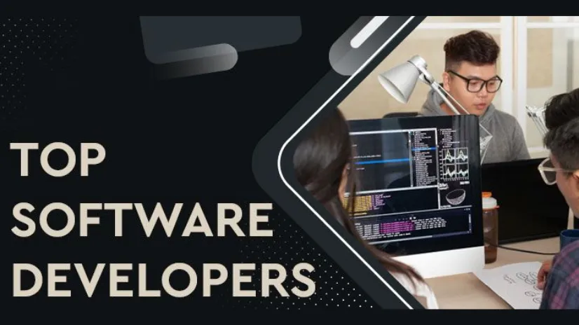 Hire Best Software Developers | Custom Software Development Companies Hire Best Software Developers | Custom Software Development Companies