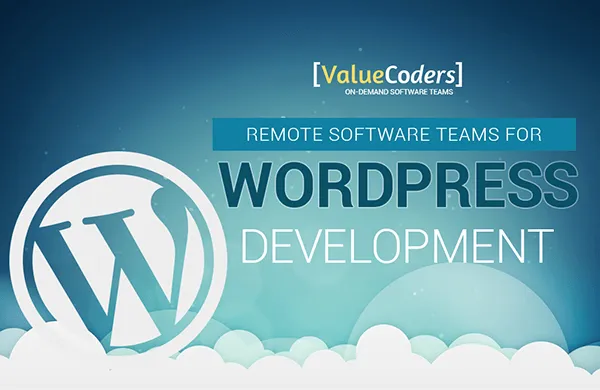 Hire WordPress Developers | Offshore WordPress Programmers in India Hire WordPress Developers | Offshore WordPress Programmers in India