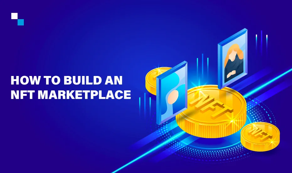 NFT Marketplace Development Company | Create your Own NFT Marketplace ... NFT Marketplace Development Company | Create your Own NFT Marketplace ...