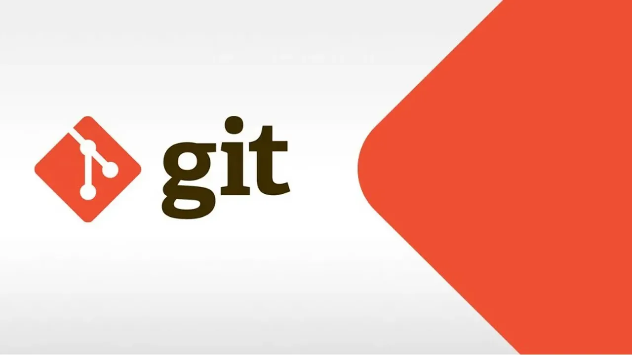 Mastering Git: A Beginner's Guide to Cherry Picking
