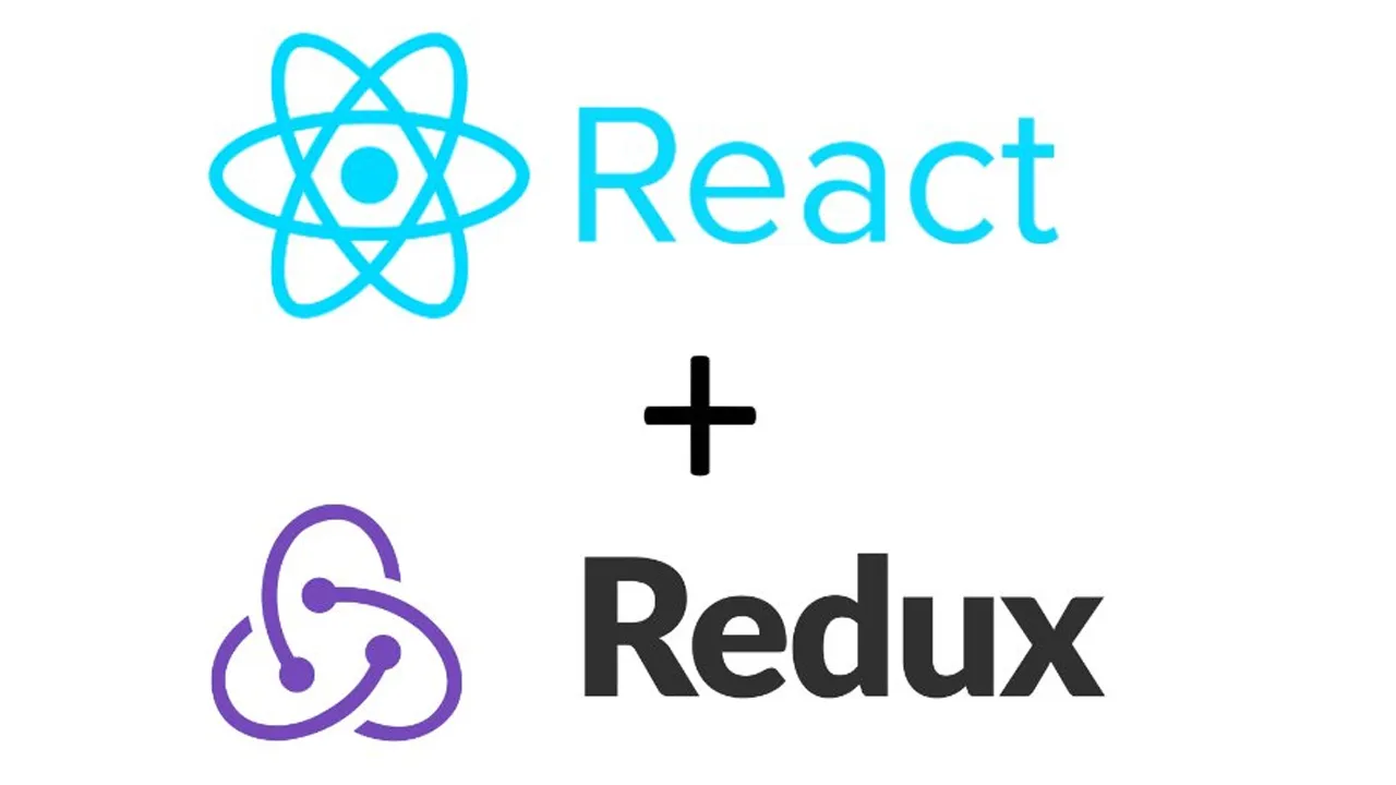 Step By Step Tutorial Integrate React With Redux Toolkit 1248