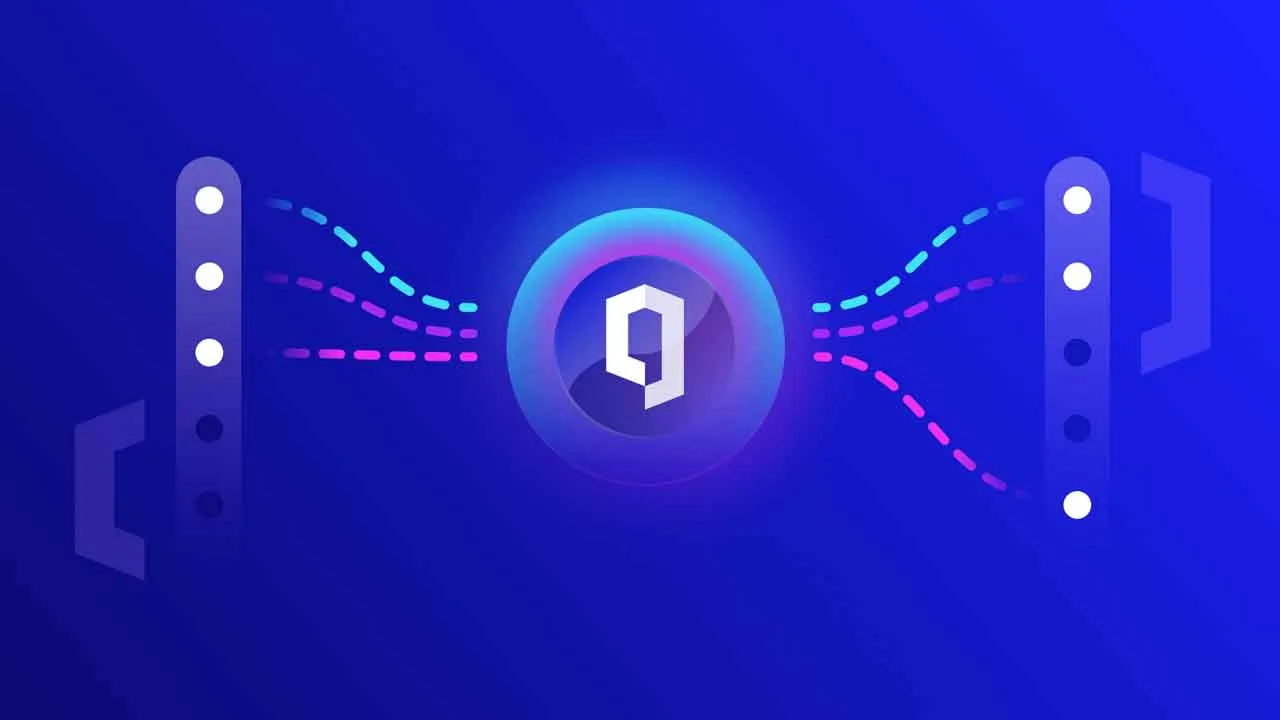 Creating and Managing Runtime-validated Value Objects in Dart Creating and Managing Runtime-validated Value Objects in Dart