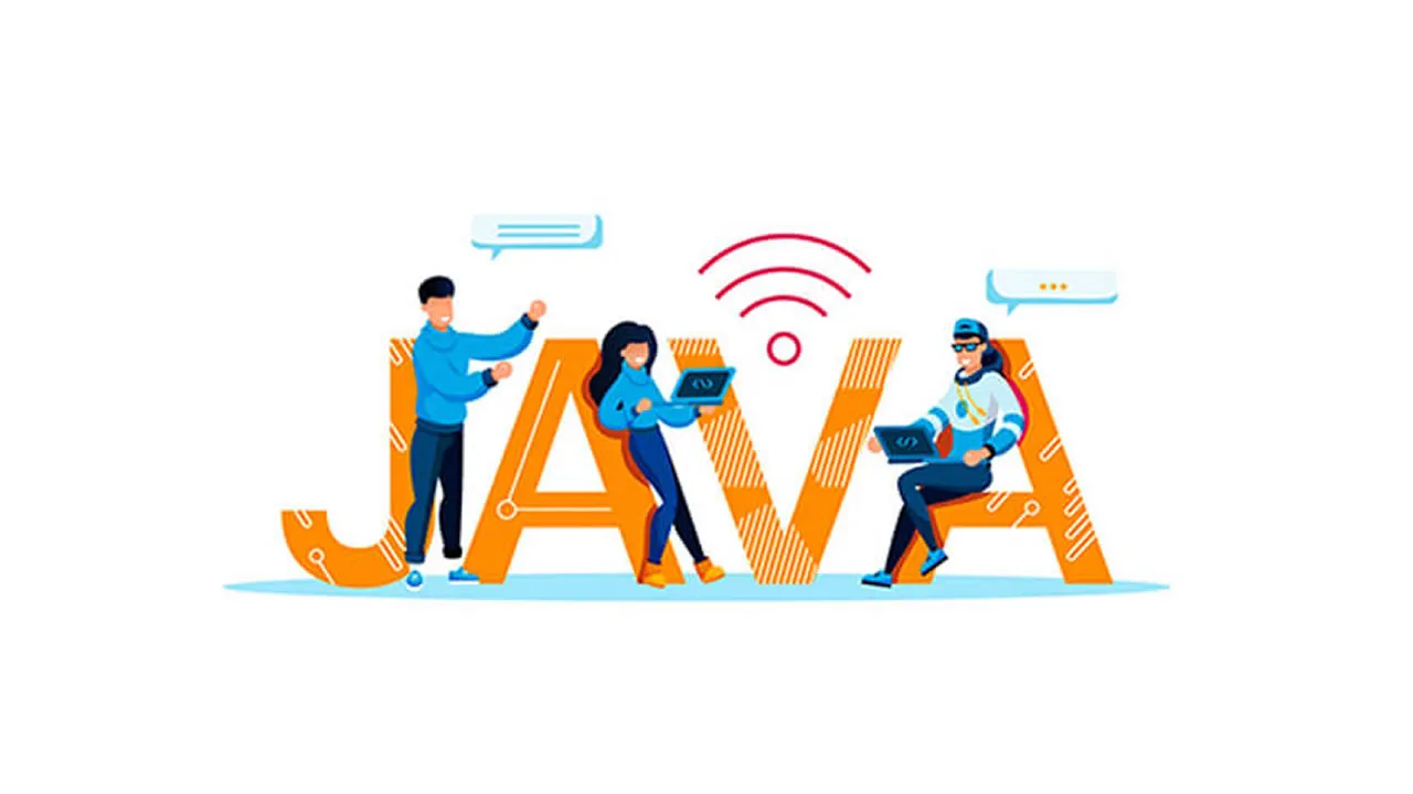 3 Ways to Iterate Through a Hashmap with a Loop in Java 3 Ways to Iterate Through a Hashmap with a Loop in Java