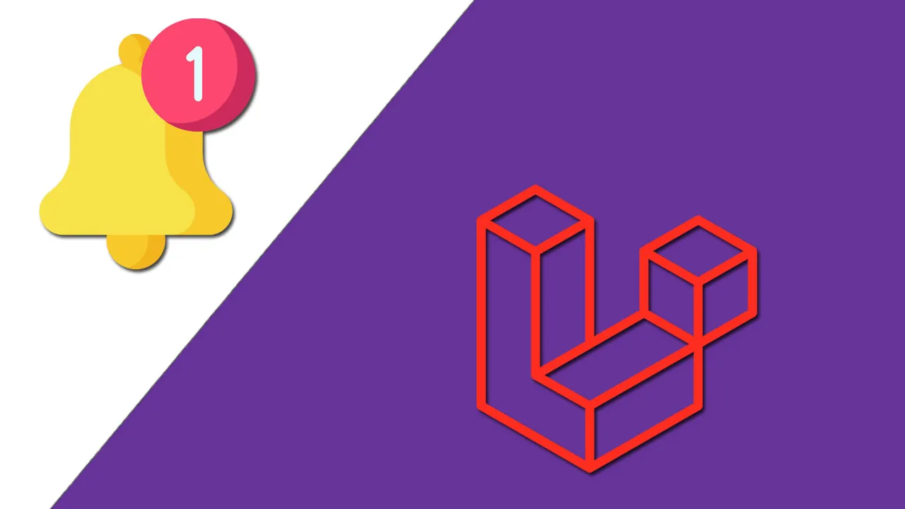 Laravel Notification Log: Log Notifications Sent by Your Laravel App Laravel Notification Log: Log Notifications Sent by Your Laravel App