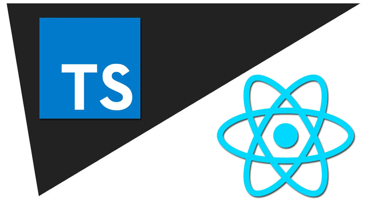 Build A React Component Library With Typescript And Css In Js
