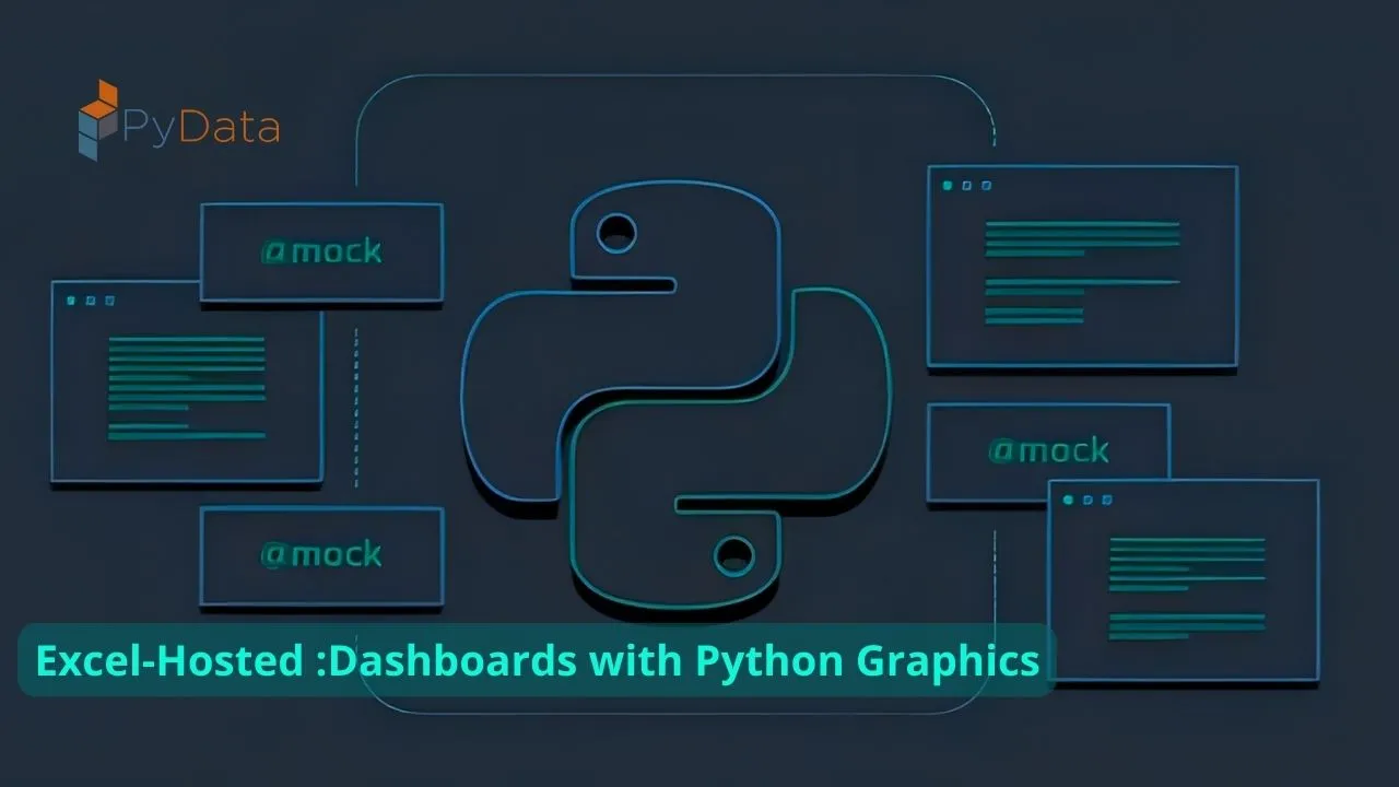 Python Script To Draw Component Diagrams From Excel Data Pyt 4520