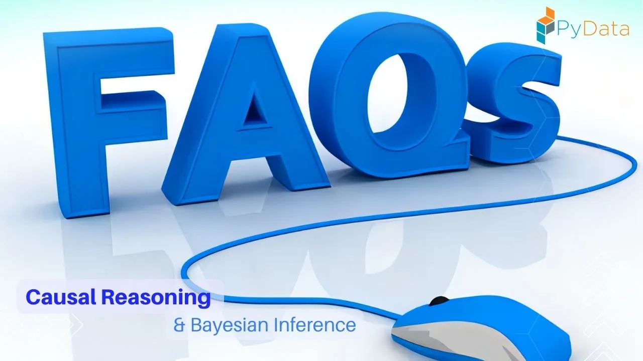 Causal Reasoning & Bayesian Inference Causal Reasoning & Bayesian Inference