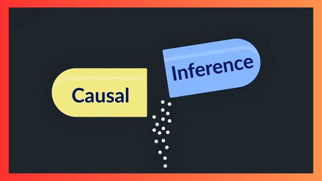 Introduction to Causal Inference Introduction to Causal Inference