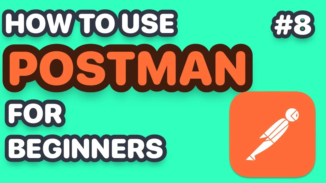 How To Use Postman To Test A Rest Api