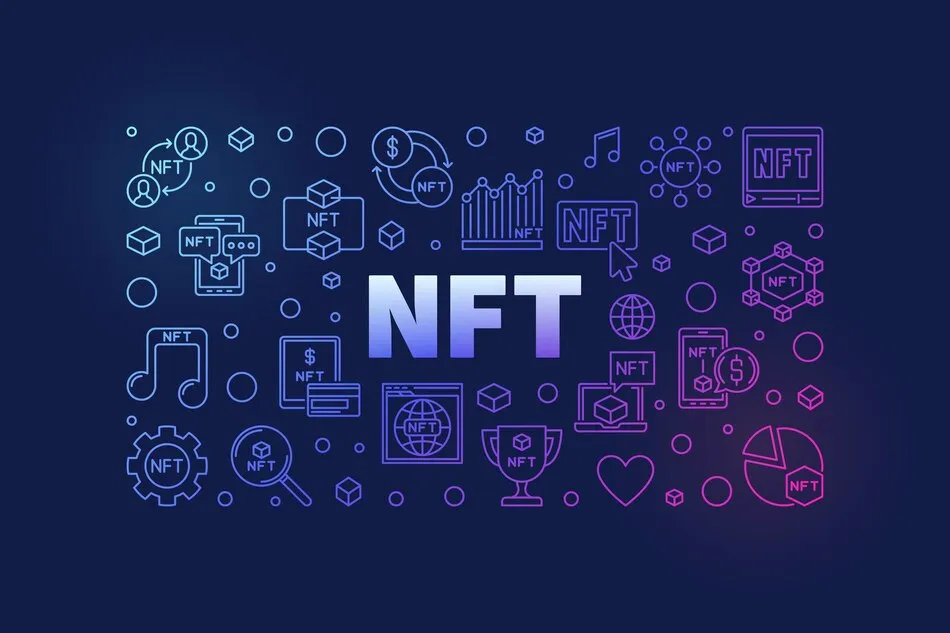 White Label NFT Marketplace Development: Unlocking the Potential of Di White Label NFT Marketplace Development: Unlocking the Potential of Di