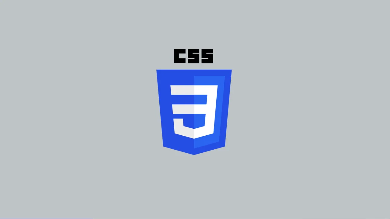 Css Tutorial For Beginners Learn Css From Scratch