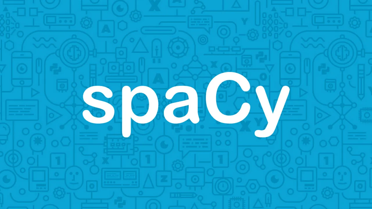 How to Customize and Fine-Tune spaCy Models How to Customize and Fine-Tune spaCy Models