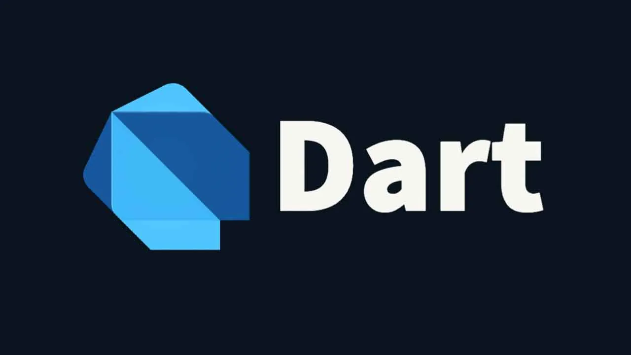 A Simple Dart Package for Removing All Print() Statements A Simple Dart Package for Removing All Print() Statements