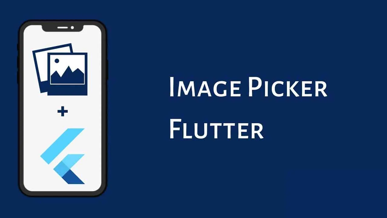 Highly Customizable, Feature-packed Grid Image Widget for Flutter Highly Customizable, Feature-packed Grid Image Widget for Flutter