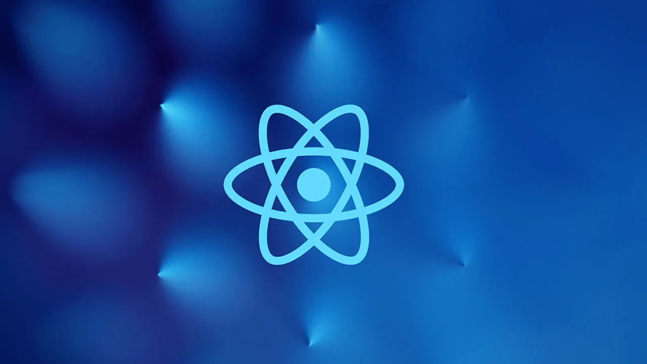 Making Api Requests In React Native App With Fetchapi
