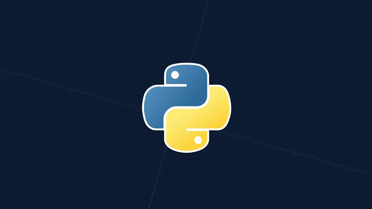 Python Function Decorators For Data Engineers