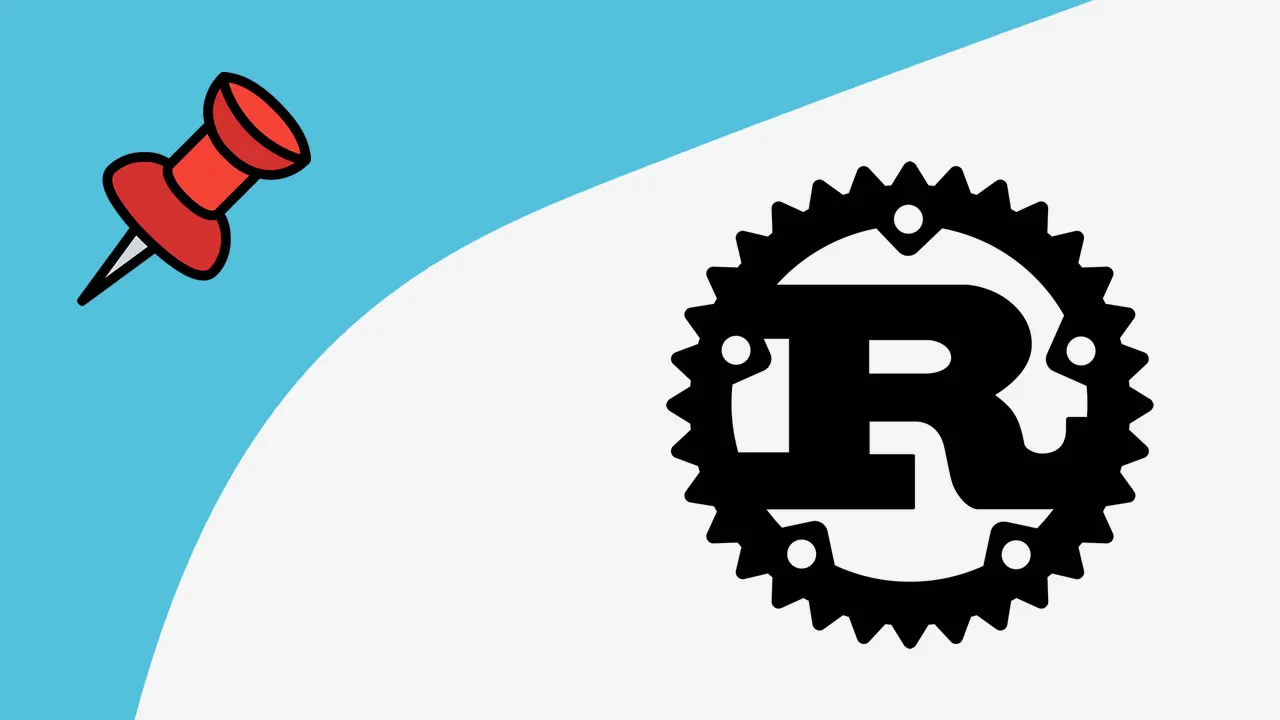 Pinning Async Data in Rust: A Guide Pinning Async Data in Rust: A Guide
