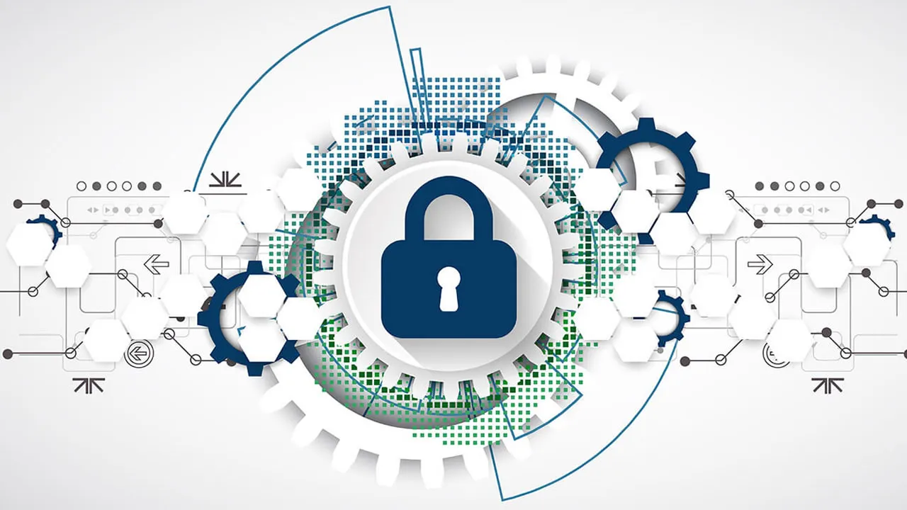 Cyber Security Expert Course Become A Cybersecurity Expert In 7 Hours