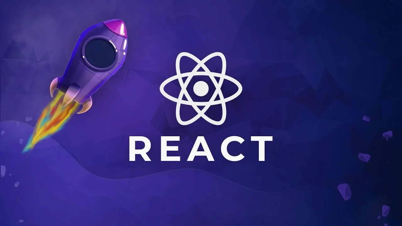 Master React by Building Real-World Projects Master React by Building Real-World Projects