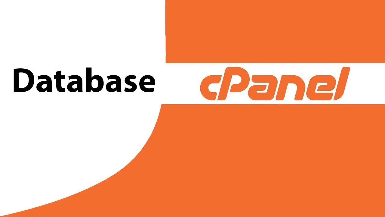 Learn How To Create And Manage Databases In Cpanel 8526