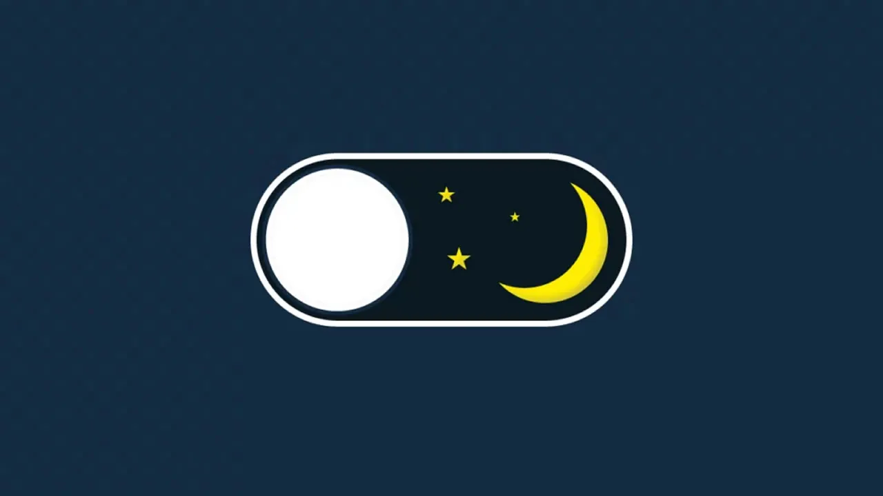 How to Create Dark/Light Website Themes with CSS Variables How to Create Dark/Light Website Themes with CSS Variables