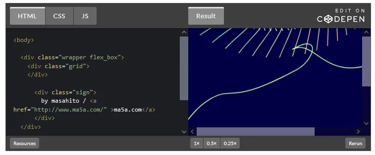Top 12 Css Spin Animations To Make Your Website Stand Out