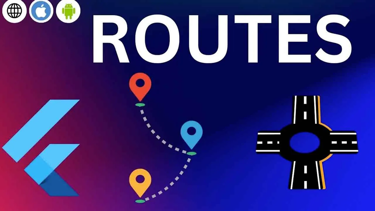 Easily Add Custom Route Transitions to Your Flutter App Easily Add Custom Route Transitions to Your Flutter App