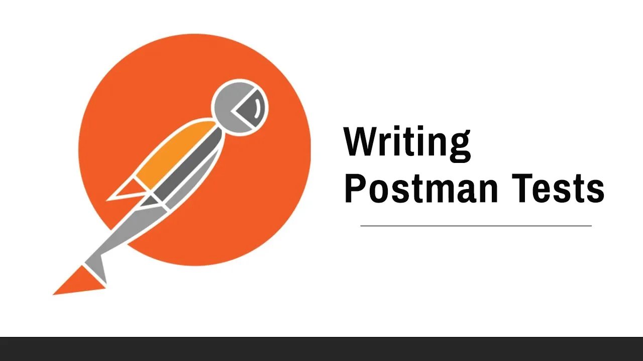 How to Write Postman Tests: A Step-by-Step Tutorial How to Write Postman Tests: A Step-by-Step Tutorial