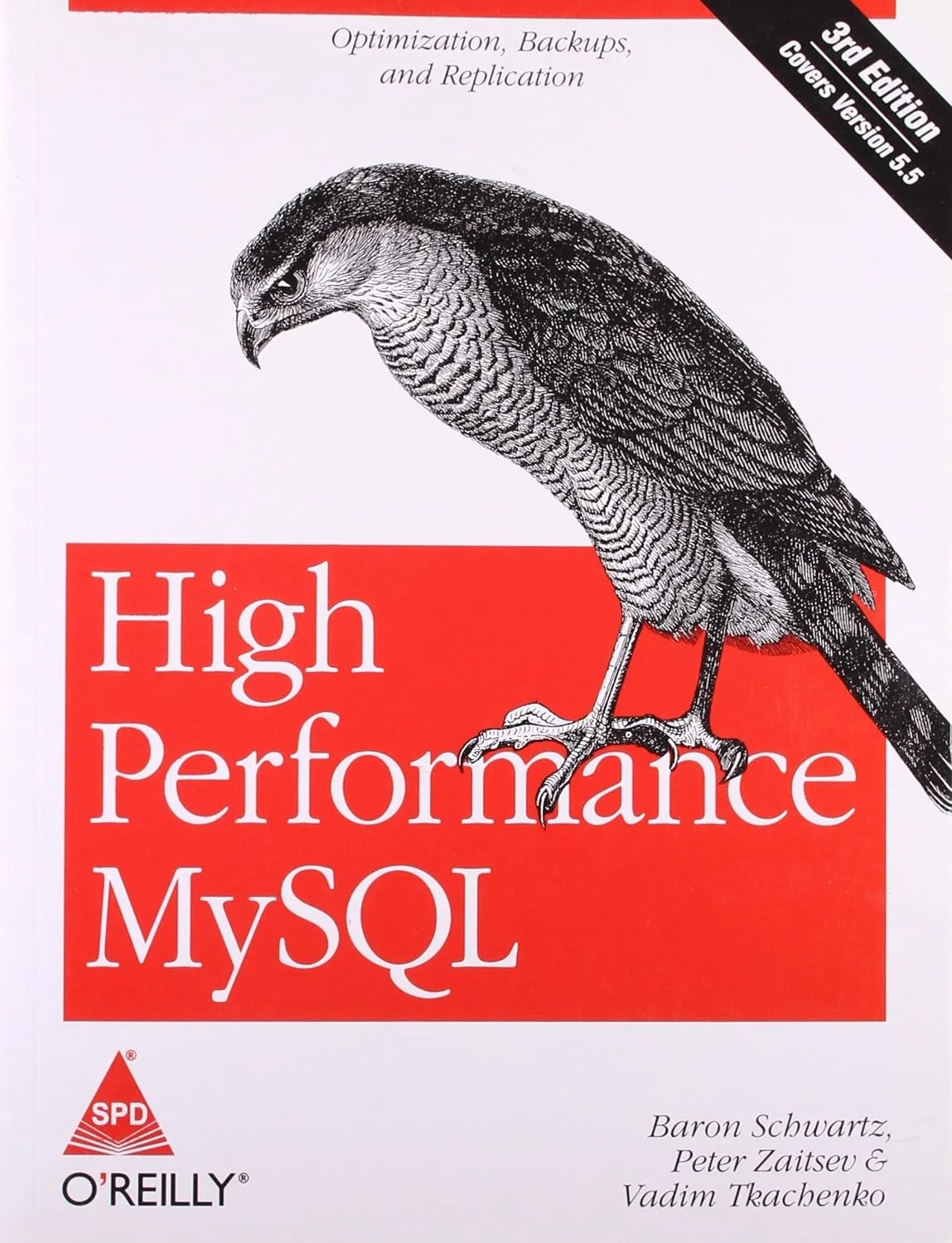 10 Best MySQL Books for Beginners and Experienced Developers 10 Best MySQL Books for Beginners and Experienced Developers