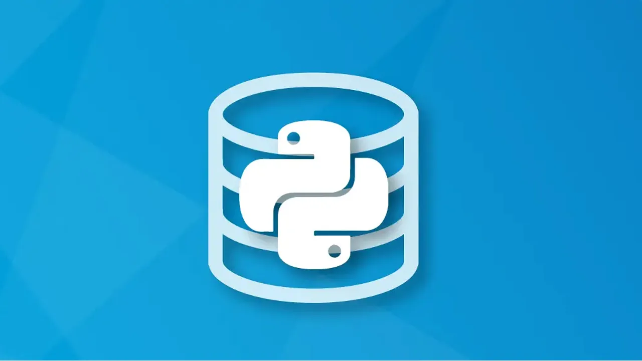 Connect Install And Query Postgresql In Python A Step By Step
