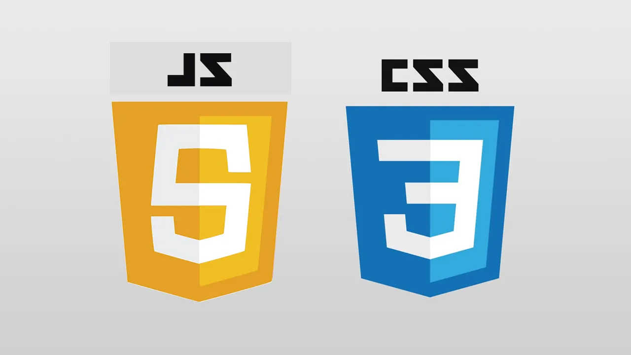 10 Css And Javascript Button Micro Interactions To Level Up Your Ux
