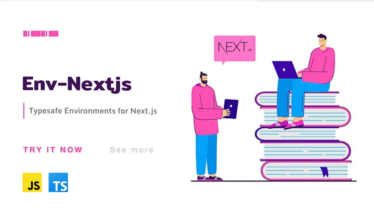 Openai Edge Query Openais Api From Edge Functions With Nextjs