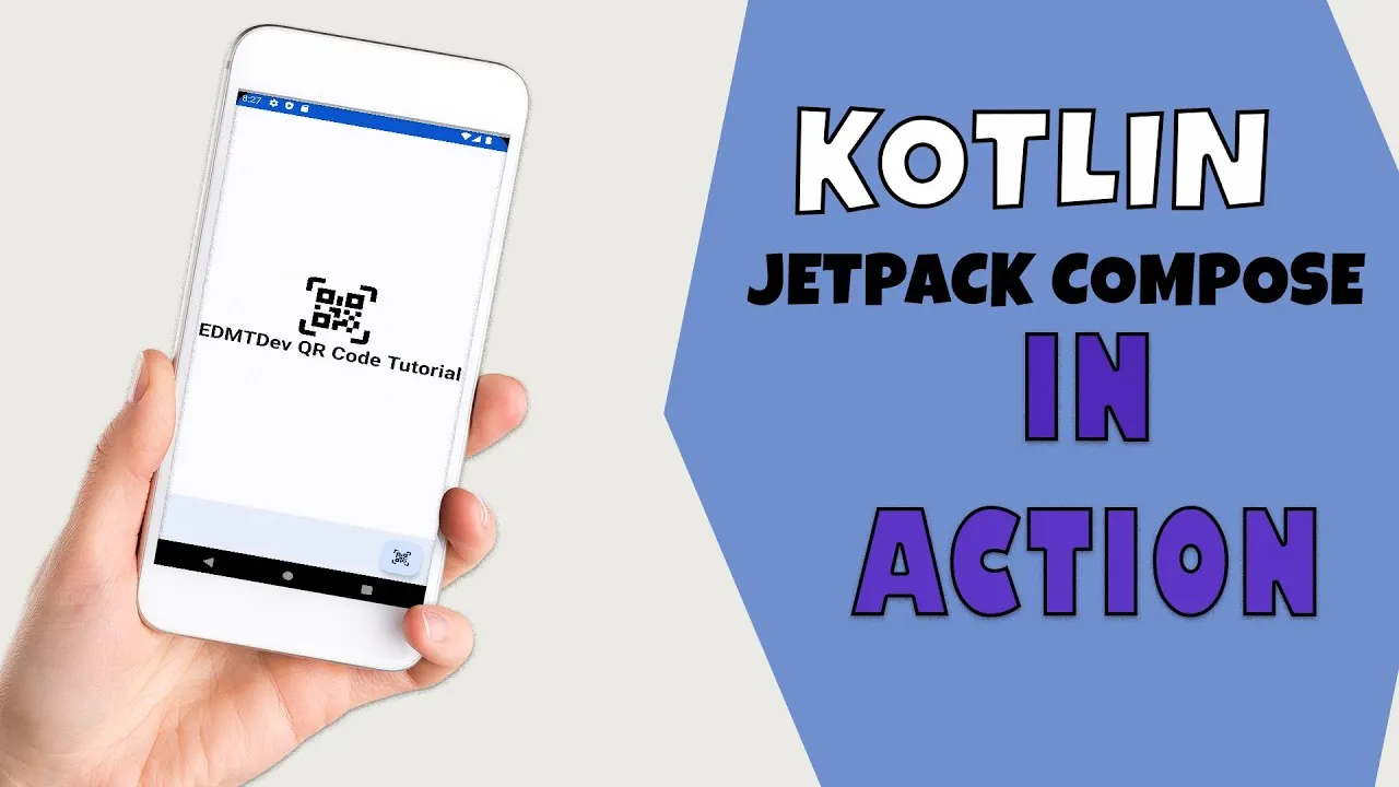 How To Build A Qr Code Scanner In Jetpack Compose Tre - vrogue.co How To Build A Qr Code Scanner In Jetpack Compose Tre - vrogue.co