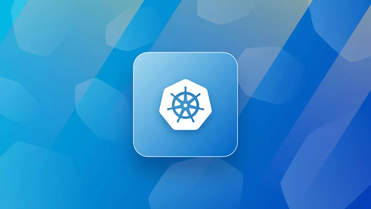 Stateful Workloads in Kubernetes: A Deep Dive Stateful Workloads in Kubernetes: A Deep Dive