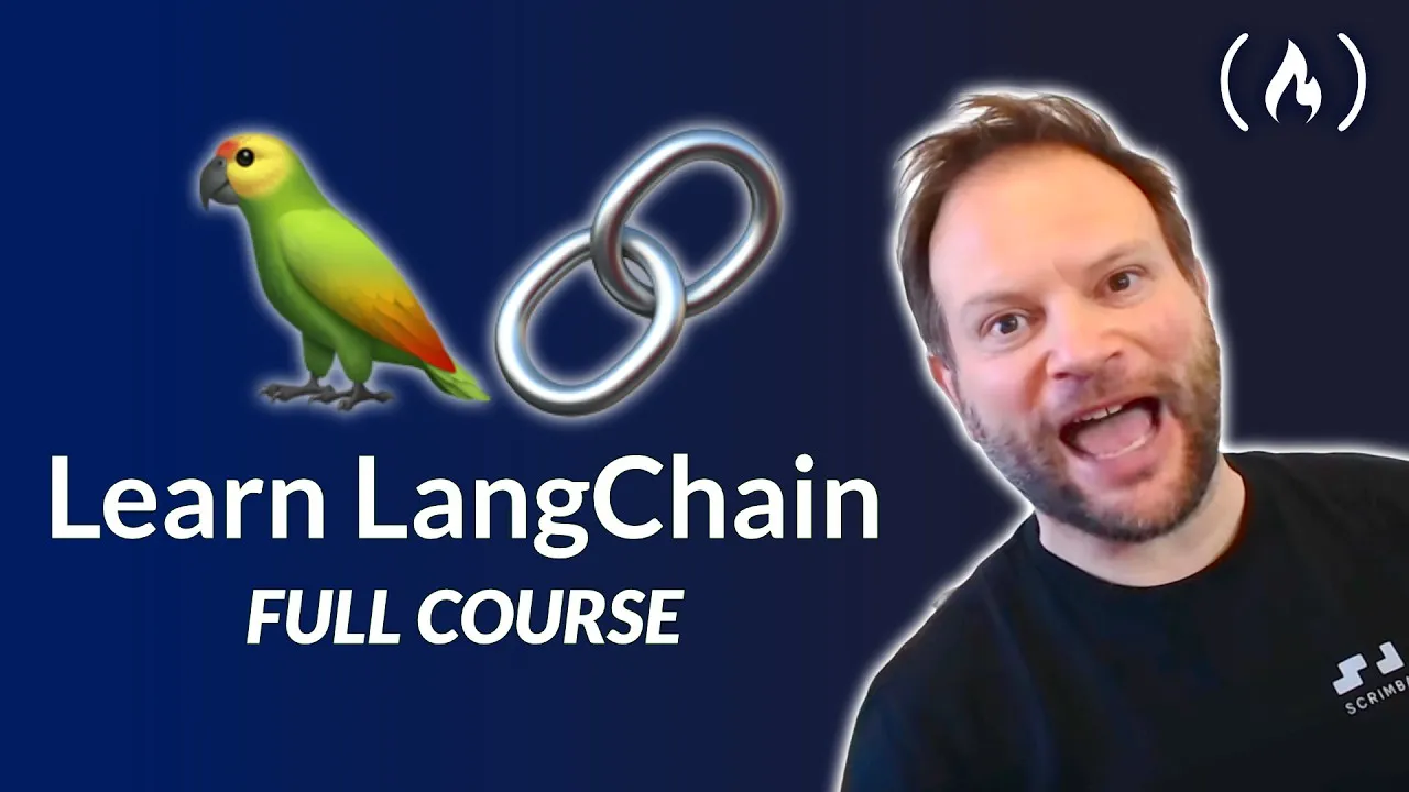 Build LLM Apps with JavaScript and OpenAI Build LLM Apps with JavaScript and OpenAI