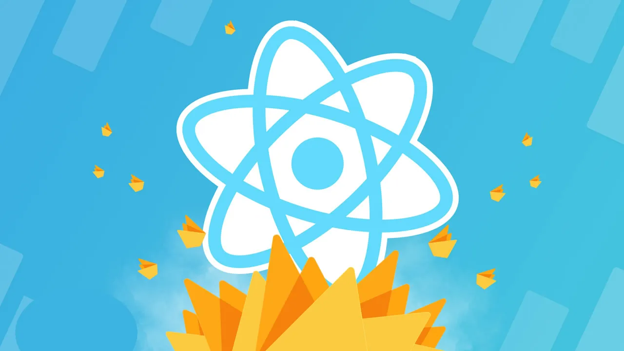 Firebase Deployment Mastery Hosting And Deploying Your React App 9465