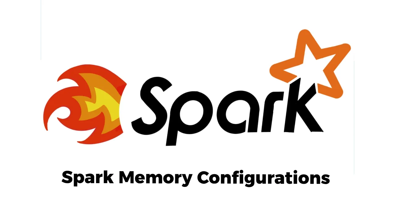 Spark Memory Configurations Top 10 Tips And Tricks