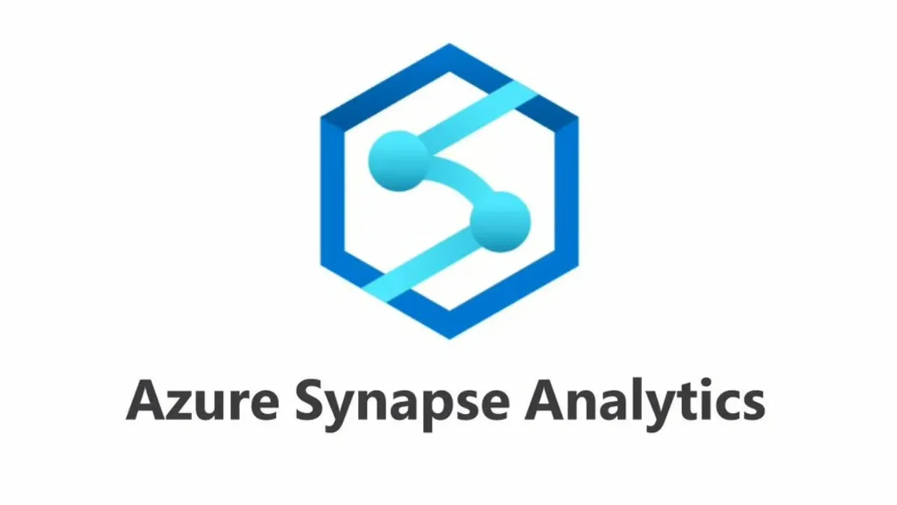 Azure Synapse Analytics Um Tutorial Completo
