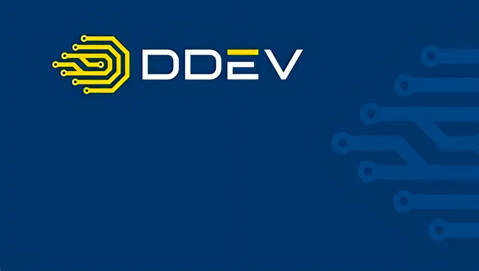 Power Up Local Dev Docker Powered Php Node And Python Stacks