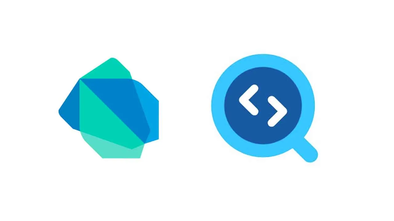 A Cognitive Complexity Linter for Dart Libraries or Applications A Cognitive Complexity Linter for Dart Libraries or Applications