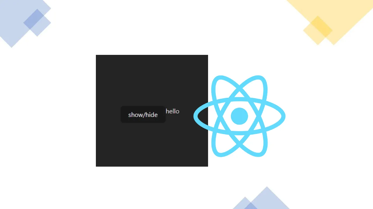 React Transition A Simple Component For Element Transition In React