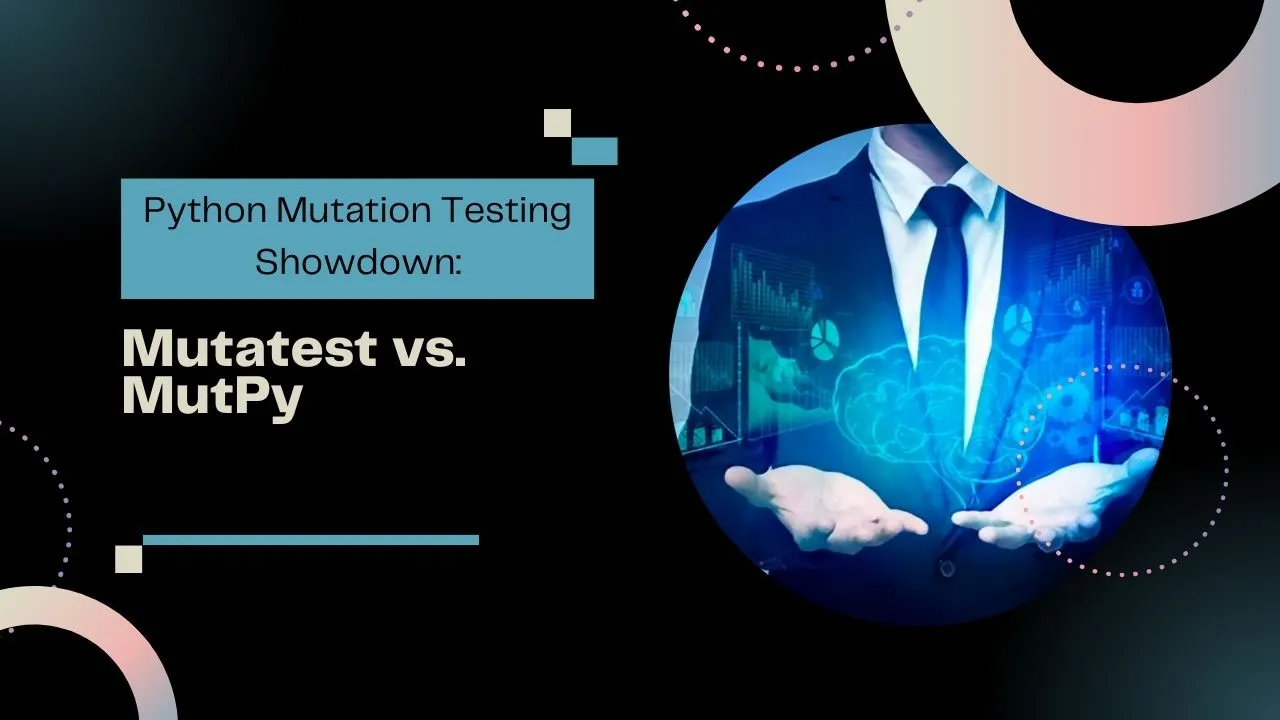 Python Mutation Testing Showdown Mutatest Vs Mutpy 6127