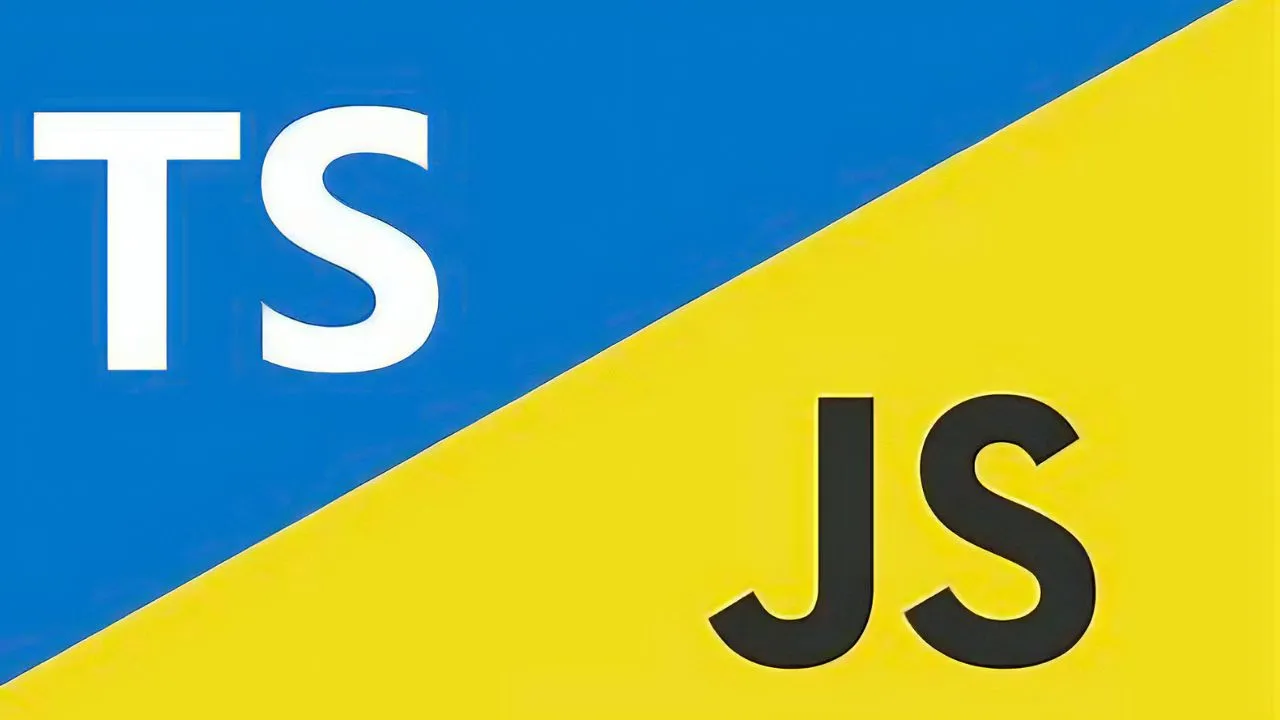 Algorithm And Data Structure Lessons In Typescriptjavascript
