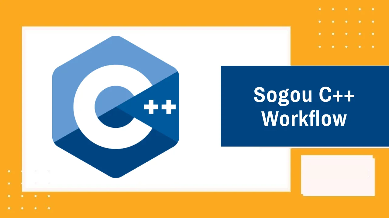 C Parallel Computing And Asynchronous Networking Framework