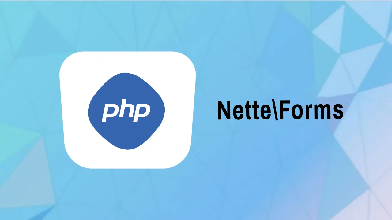 Forms Generating Validating And Processing Secure Forms In Php