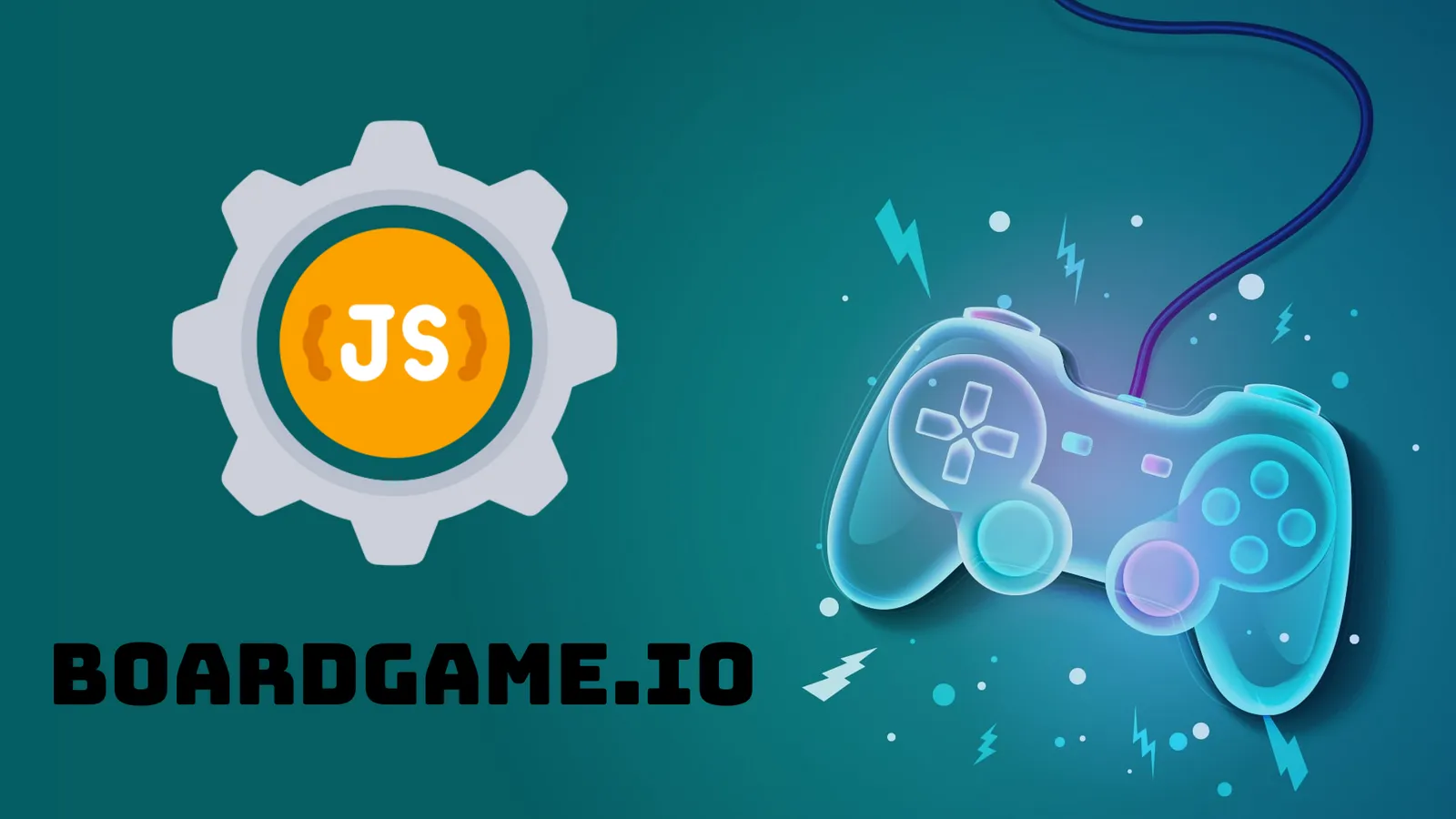 Create A Turn Based Game Using Javascript