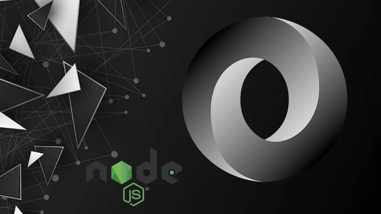 Secure Nodejs Apps With Json Web Tokens 7511